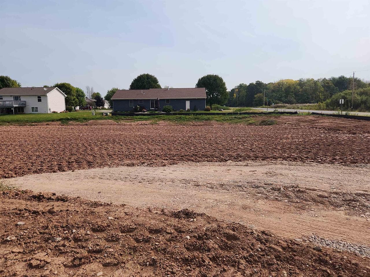 HARRISVILLE COURT #16, Menasha, WI 54952 | MLS #50305007 | Zillow