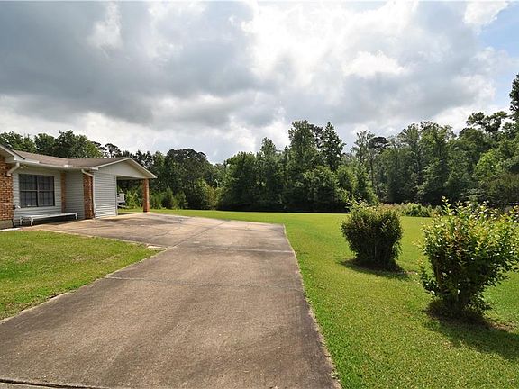 120 Hollingsworth Ln, Ball, LA 71405 | MLS #2393439 | Zillow