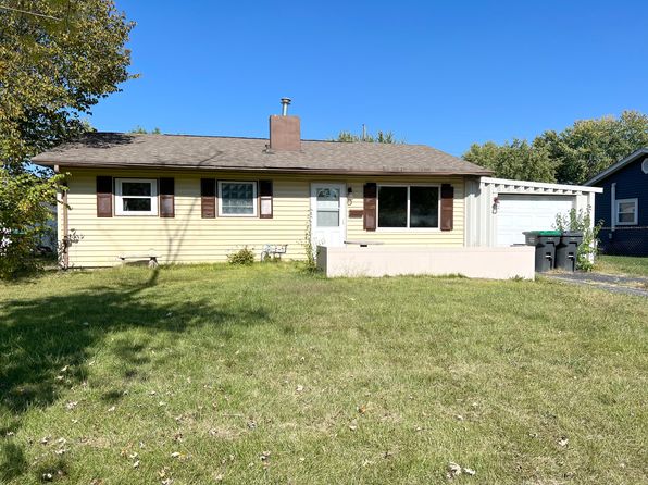 New Whiteland IN Real Estate - New Whiteland IN Homes For Sale | Zillow