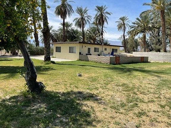 51185 Calhoun St, Coachella, CA 92236 | MLS #219075744DA | Zillow