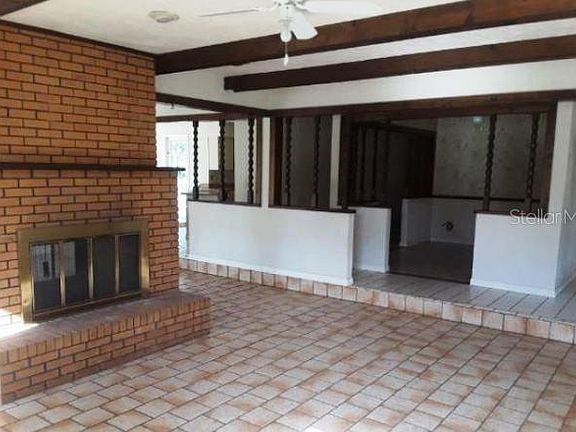 105 Country Circle Dr E, Port Orange, FL 32128 | Zillow