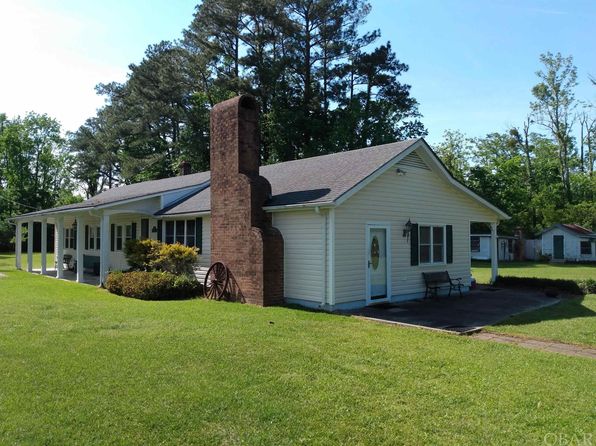 Columbia NC Land & Lots For Sale - 25 Listings | Zillow