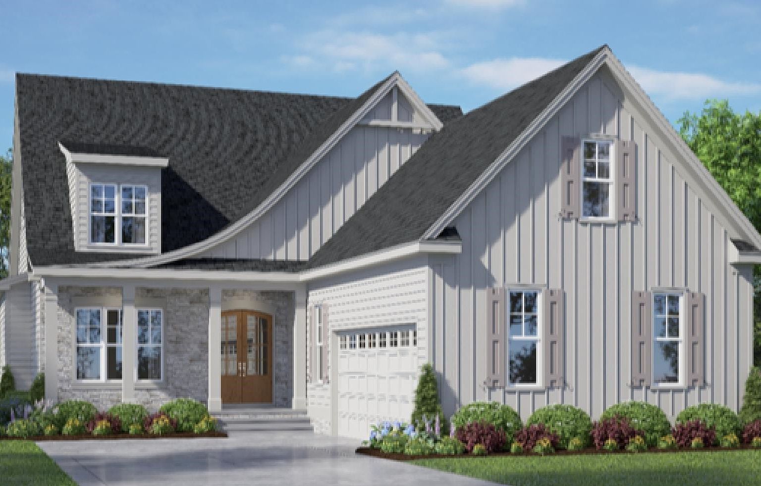 57 Hazelwood, Pittsboro, NC 27312 | MLS #2517225 | Zillow