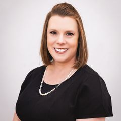 Amy Corbin - Real Estate Agent in Englewood, CO - Reviews | Zillow