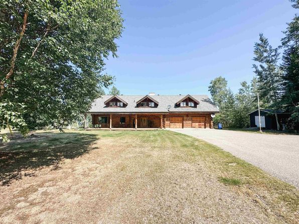Mackenzie BC Real Estate - Mackenzie BC Homes For Sale | Zillow