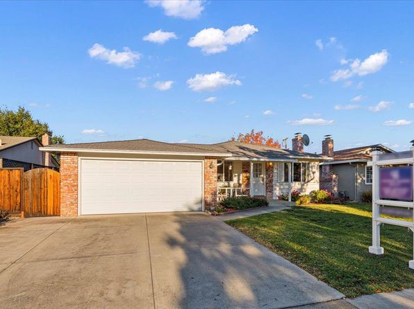 95014 Real Estate - 95014 Homes For Sale | Zillow