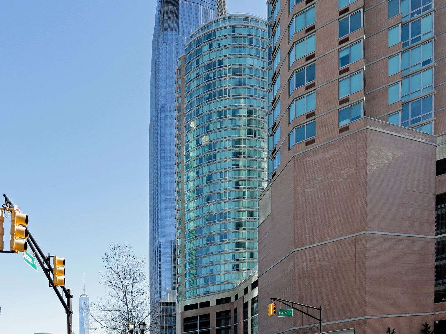 33 Hudson St, Jersey City, NJ 07302 | Zillow