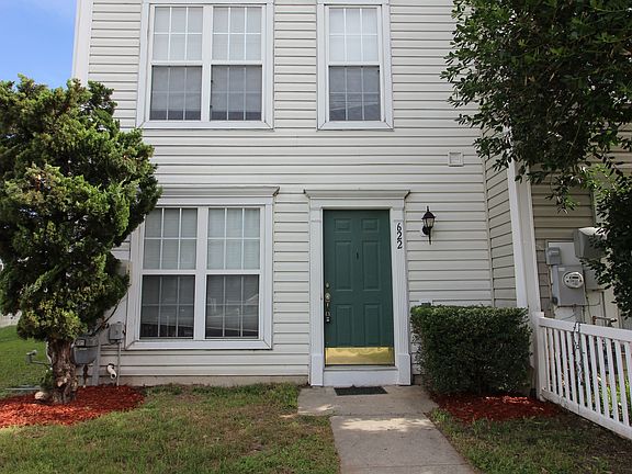 622 Sprite Way, Glen Burnie, MD 21061 | Zillow