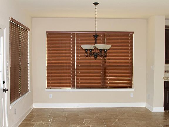 15413 Bat Hawk Cir, Austin, TX 78738 | Zillow