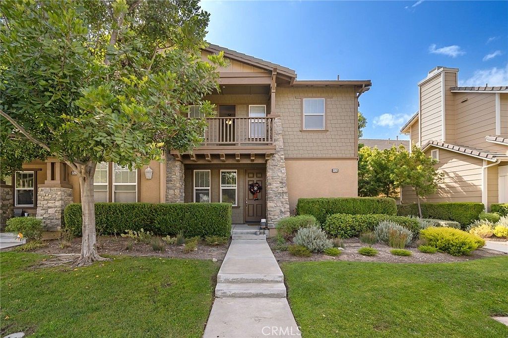 3257 Moss Landing Blvd, Oxnard, CA 93036 | MLS #SR23190346 | Zillow
