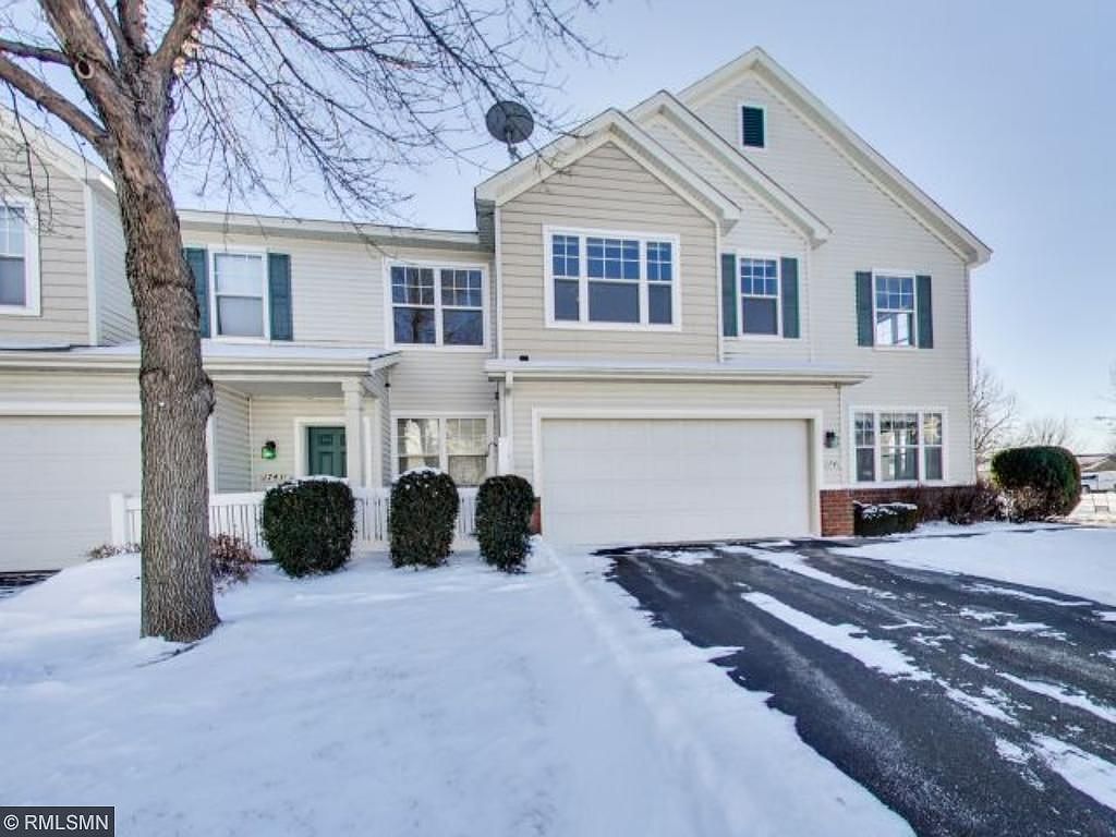 1741 Countryside Dr, Shakopee, MN 55379 | Zillow