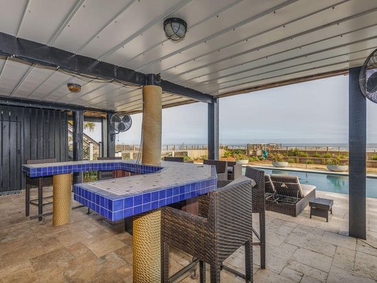 214 Ocean Blvd, Isle Of Palms, SC 29451 | Zillow