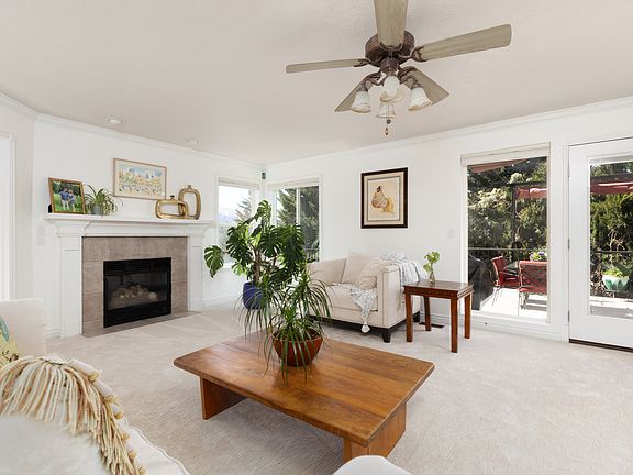 2646 E Grand Vista Way S, Salt Lake City, UT 84121 | MLS #2073159 | Zillow