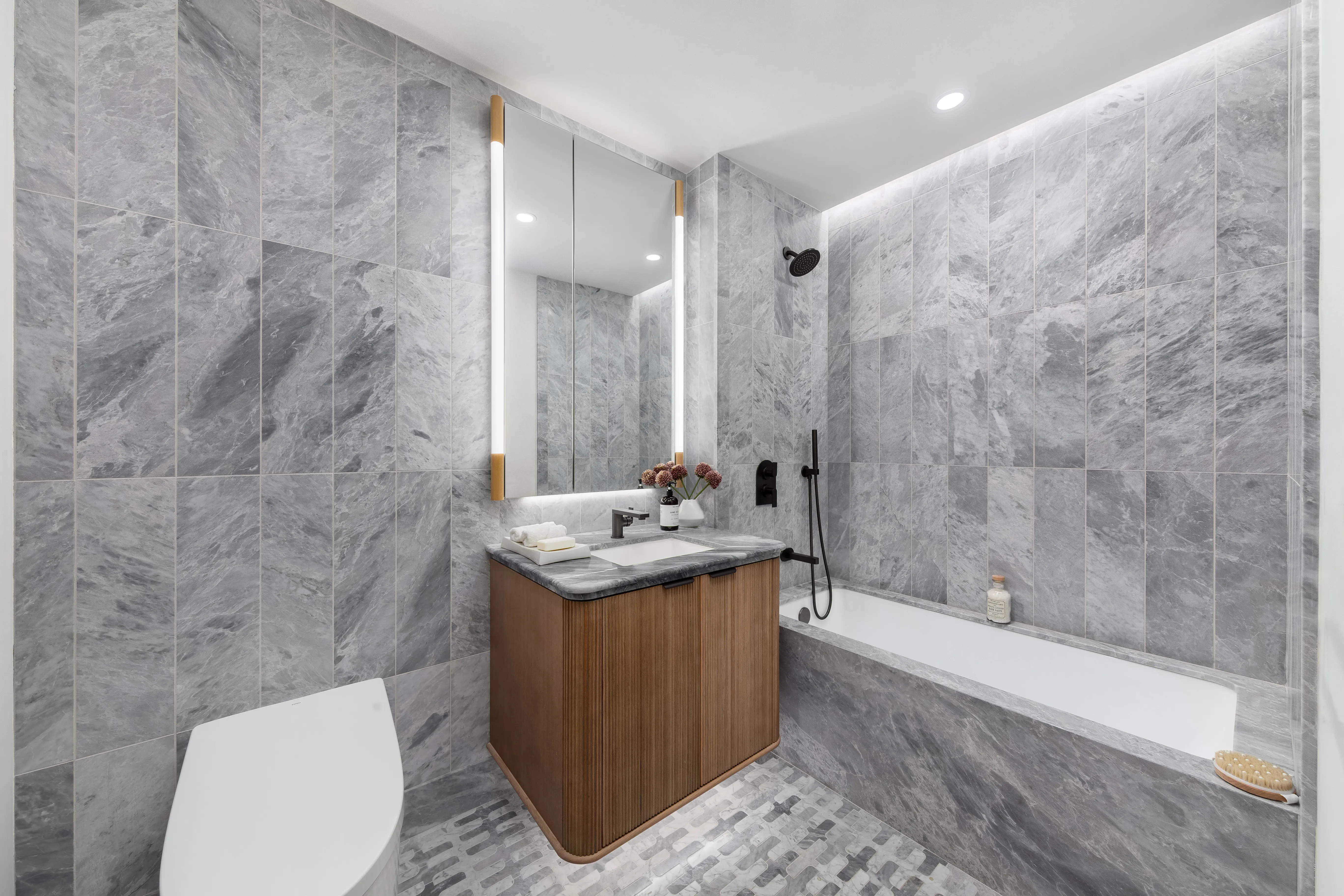 400 West 38th Street #5CN in Hudson Yards, Manhattan | StreetEasy