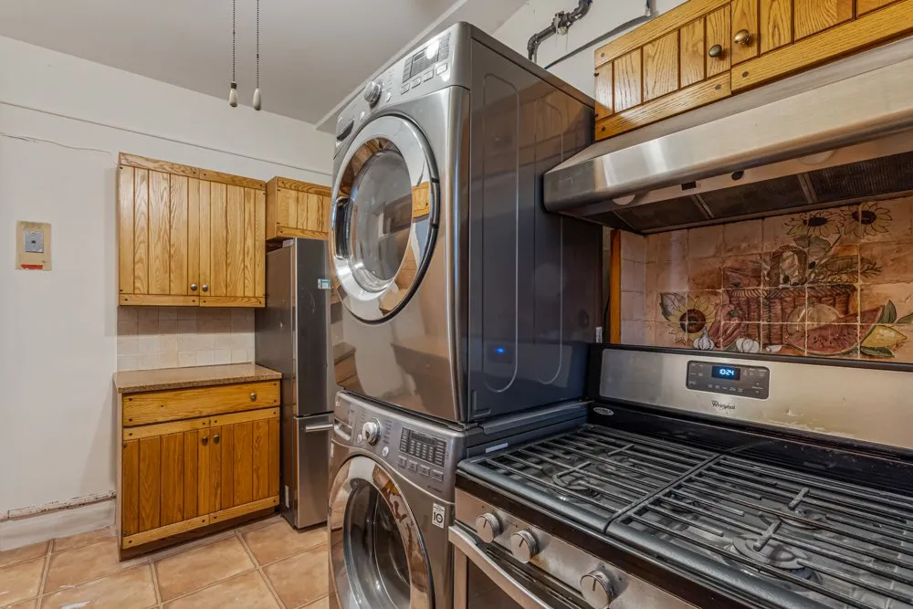 160 Riverside Drive #5C in Upper West Side, Manhattan | StreetEasy