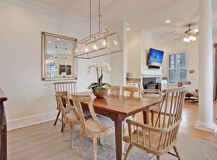 25 Lowndes Pointe Dr, Charleston, SC 29403 | MLS #20019964 | Zillow