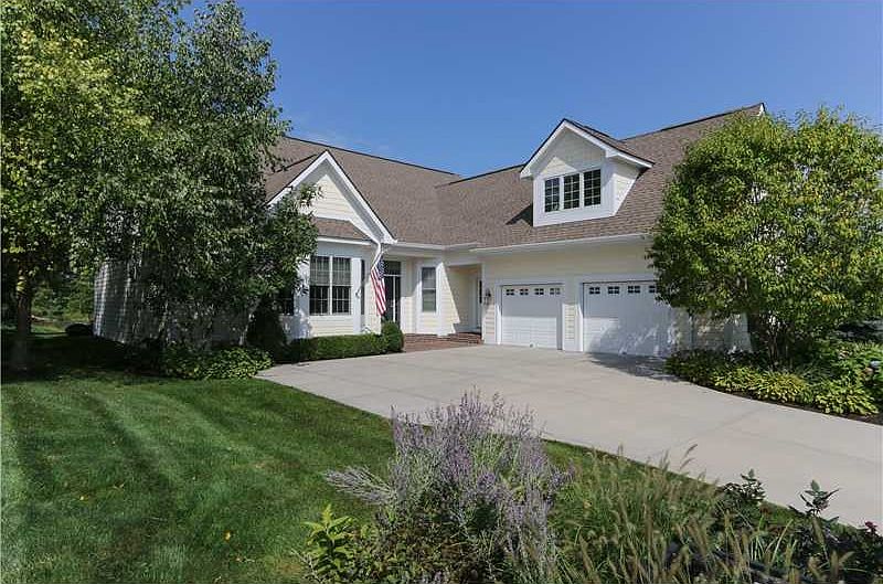 703 Hanover Close, Zionsville, IN 46077 | Zillow