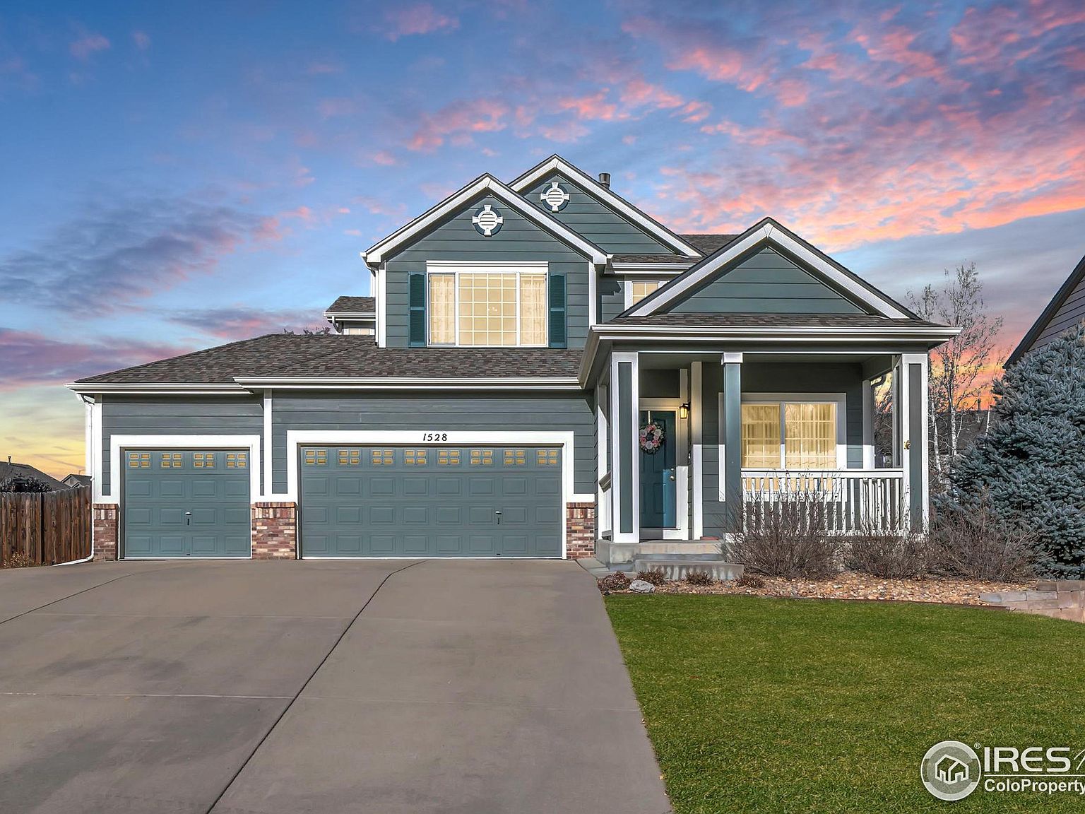 1528 Prairie Hawk Dr, Longmont, CO 80504 | Zillow