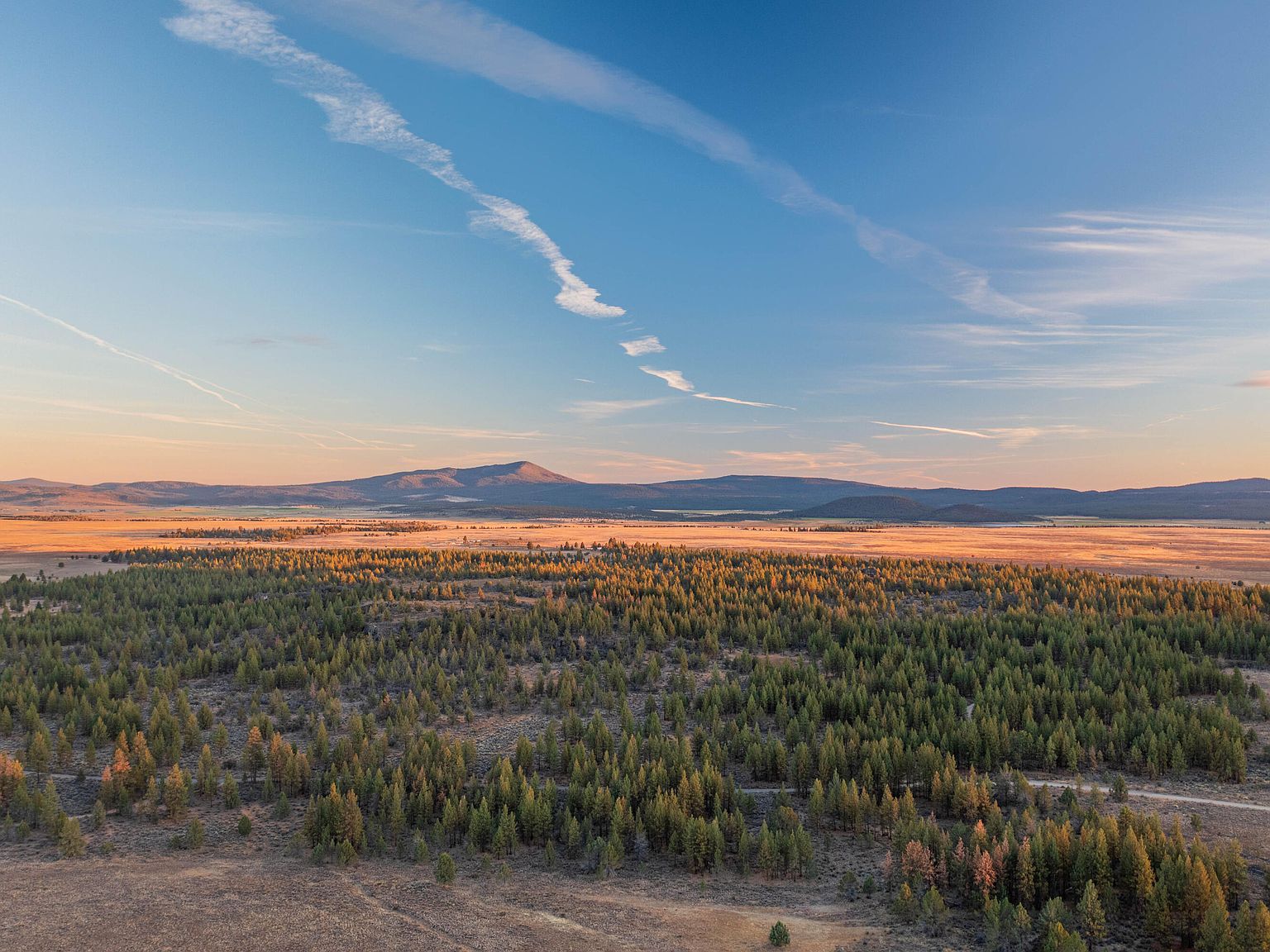 Nka Oregon Pines Rd, Beatty, OR 97621 | MLS #220172287 | Zillow