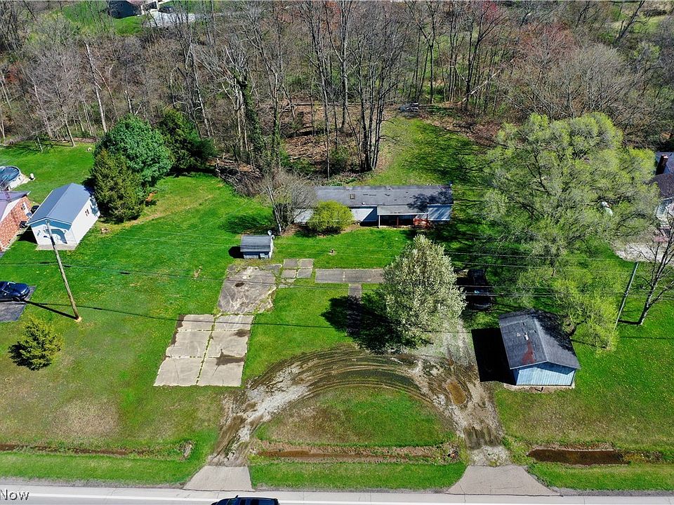 10663 State Route 39, Millersburg, OH 44654 | Zillow
