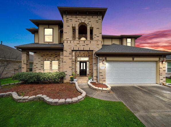 77040 Real Estate - 77040 Homes For Sale | Zillow