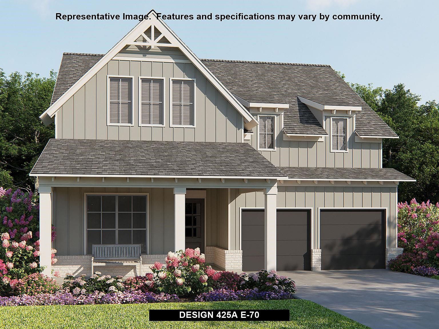 13775 Magenta St, Frisco, TX 75033 | Zillow