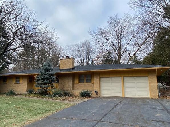Farmington Real Estate - Farmington MI Homes For Sale | Zillow