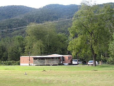 253 Willow Ln, Coldiron, KY 40819 | Zillow