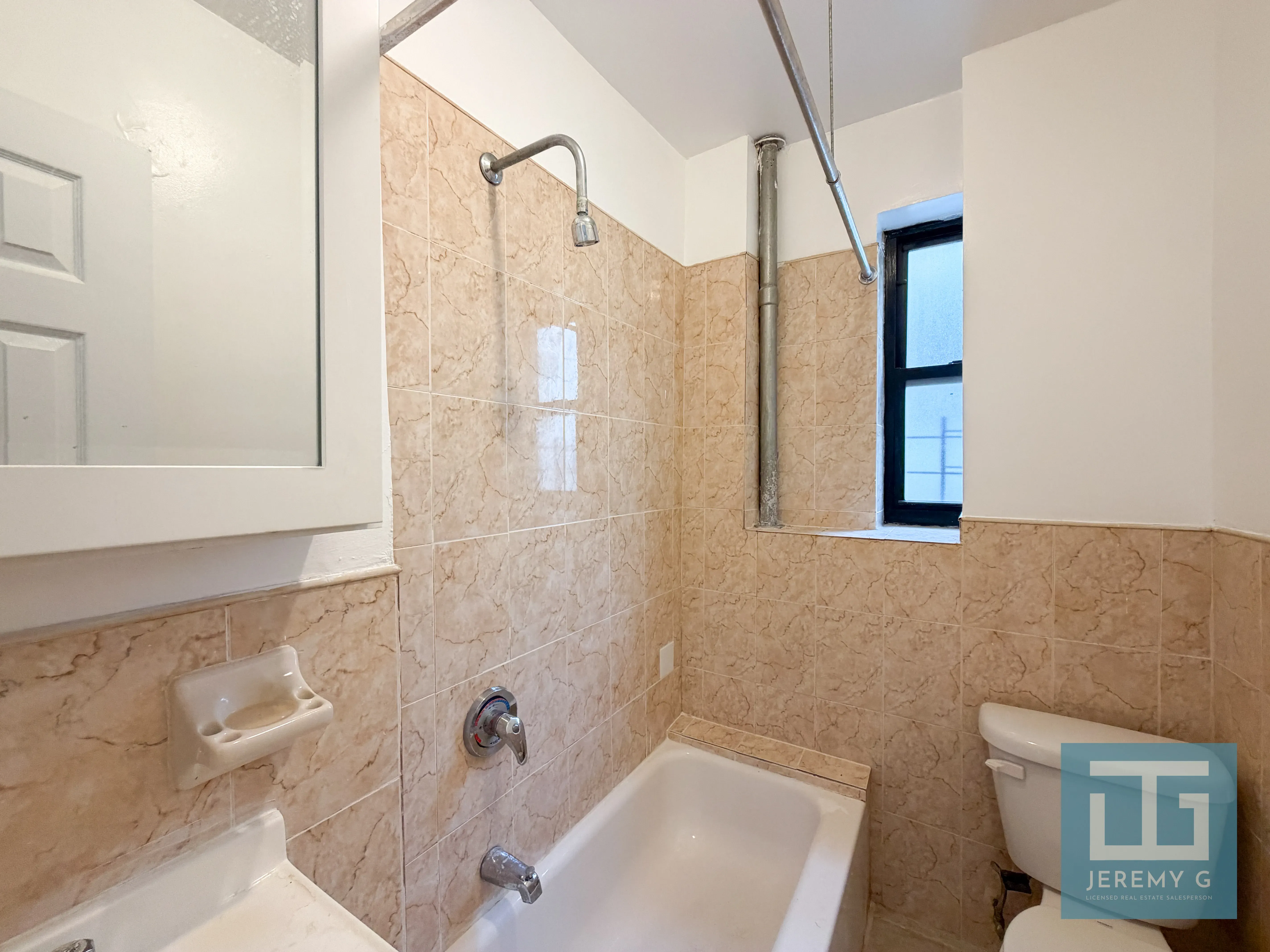 620 West 182nd Street #4E in Fort George, Manhattan | StreetEasy