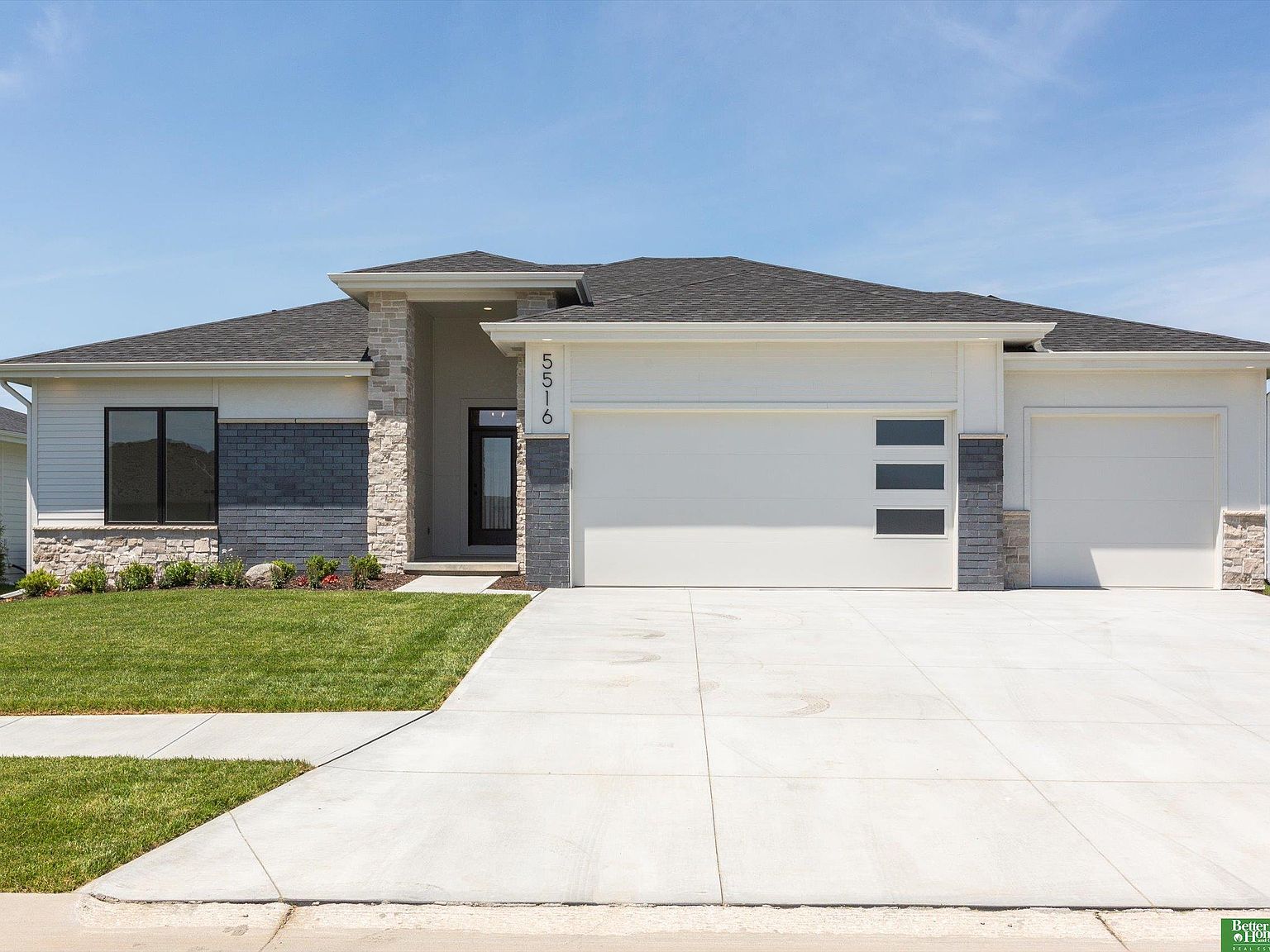 5516 N 208th Ave, Omaha, NE 68022 | MLS #22419067 | Zillow