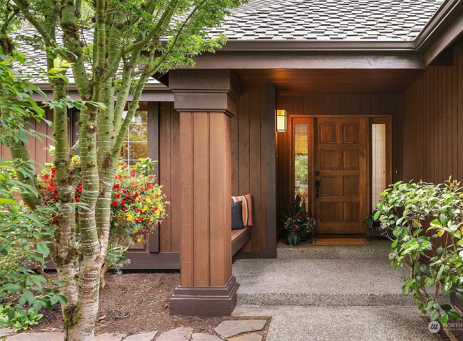 16653 157th Avenue SE, Renton, WA 98058 | Zillow