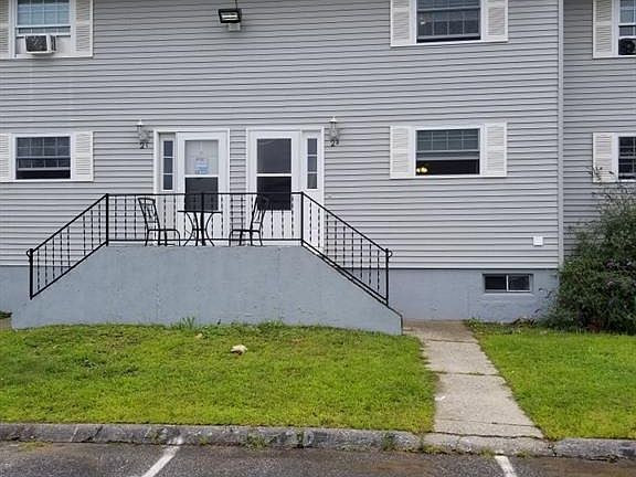 1742 Route 12 UNIT 2D, Gales Ferry, CT 06335 | Zillow