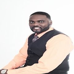 David Clemons jr - Real Estate Agent in Jacksonville, FL - Reviews | Zillow