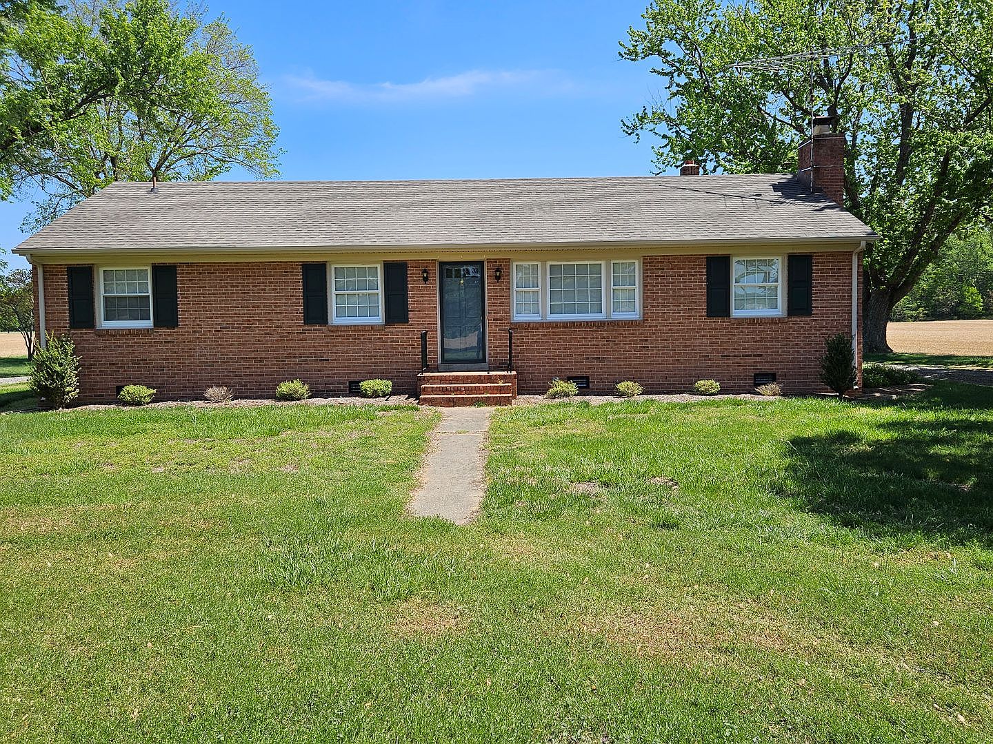 2830 Dunbrooke Rd, Tappahannock, VA 22560 | Zillow