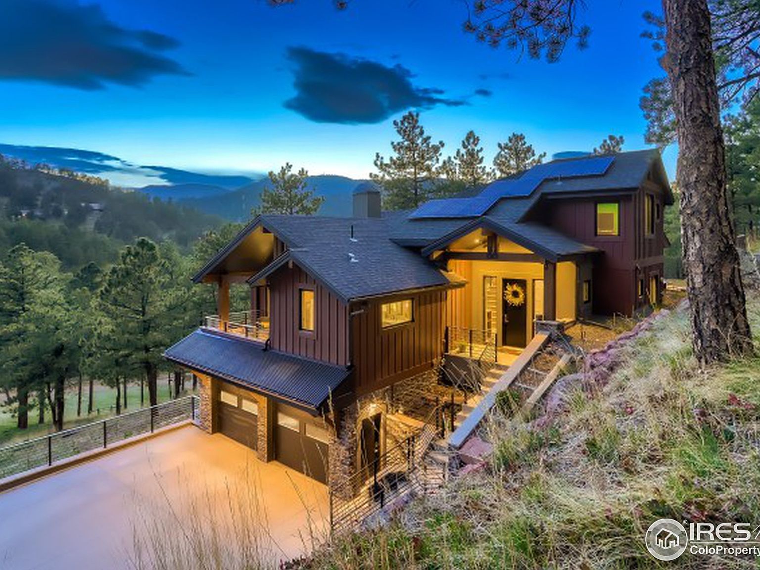 795 Pine Brook Rd, Boulder, CO 80304 | Zillow