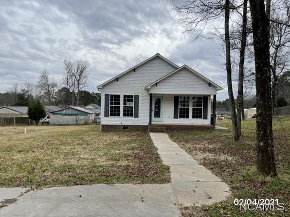 Cullman Real Estate - Cullman AL Homes For Sale | Zillow