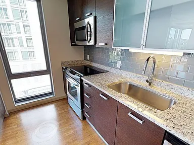 80 Beverly St - 80 Beverly St Boston MA | Zillow