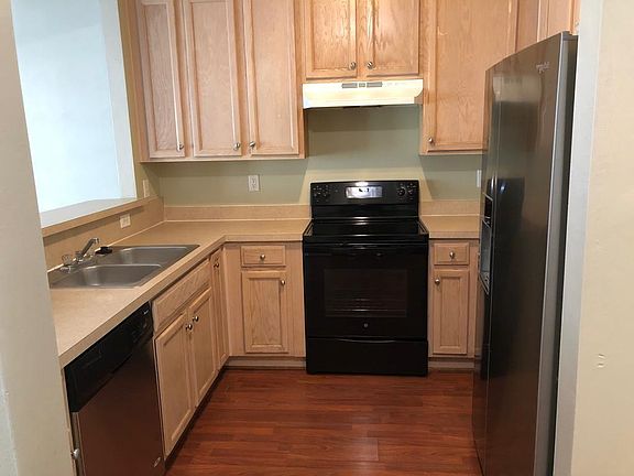 2337 Bizzone Cir, Virginia Beach, VA 23464 | Zillow