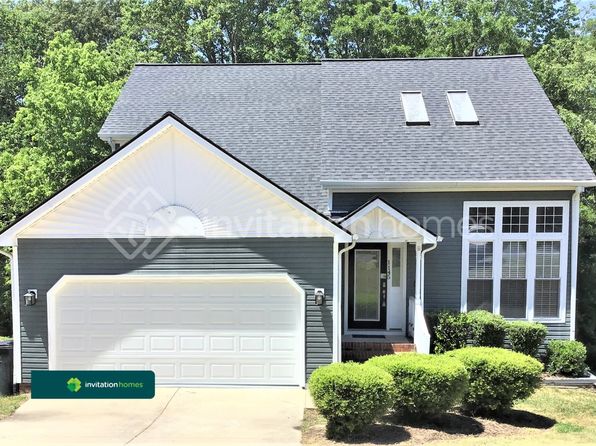 Rental Listings - 5289 Rentals | Zillow