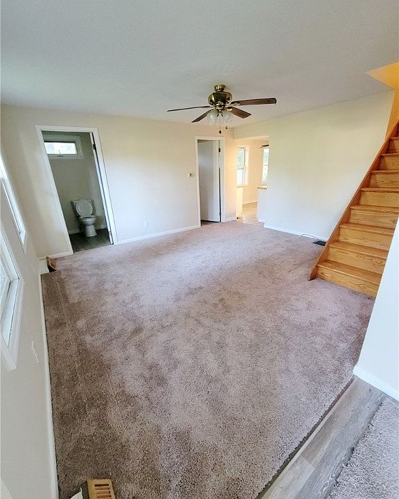 3377 Stiles Rd Syracuse NY | Zillow