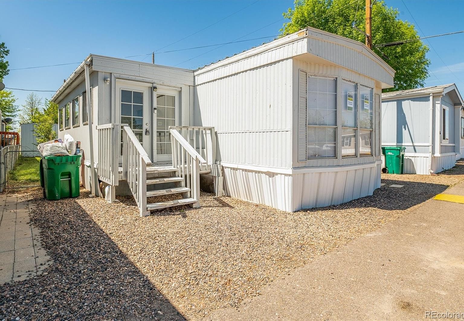 218 Grape Street Lot 17, Hudson, CO 80642 | Zillow