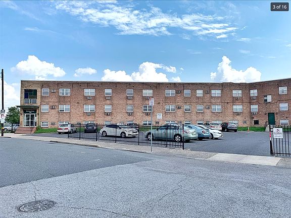 732 Stella Maris St #205, Philadelphia, PA 19148 | Zillow