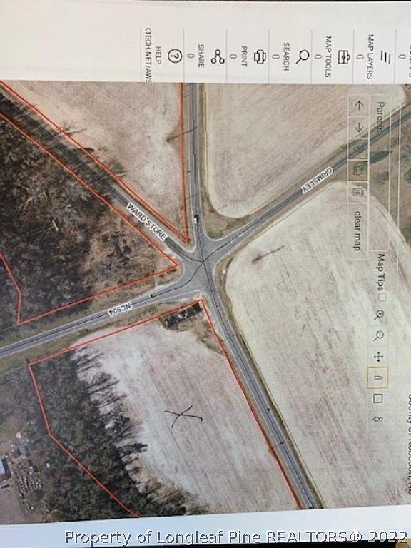 6152 State Highway 130 Byp #N, Fairmont, NC 28340 | Zillow