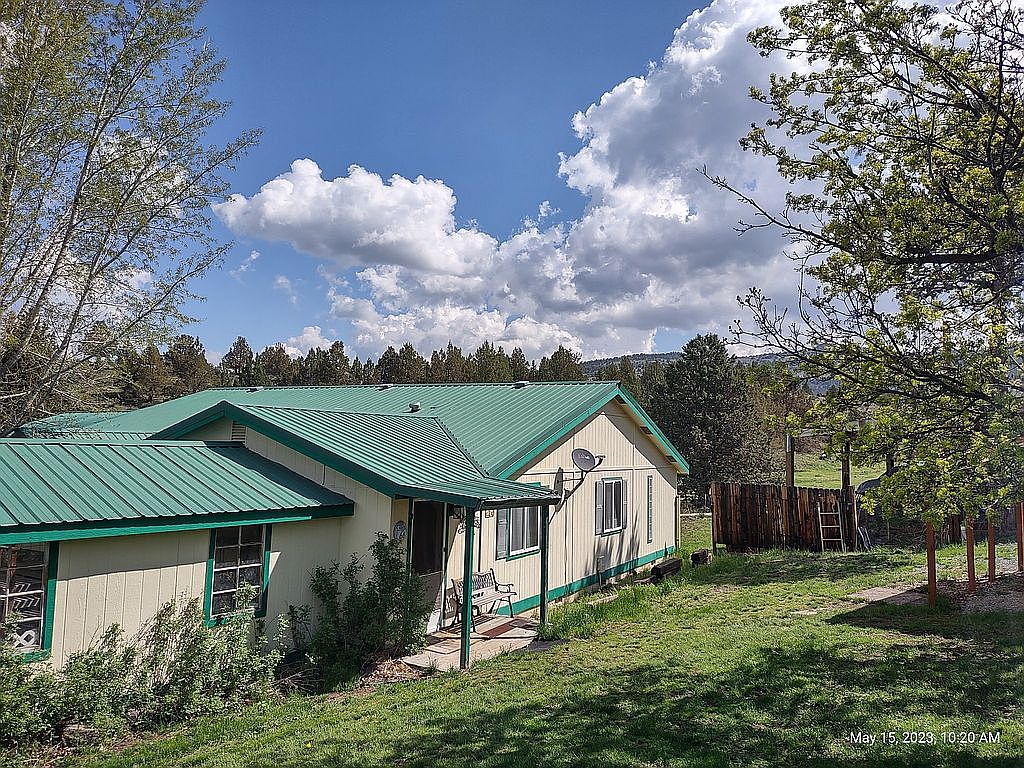 3366 Thomas Creek Dr, Alturas, CA 96101 | Zillow