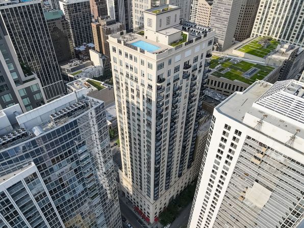 Chicago IL Condos & Apartments For Sale - 2203 Listings | Zillow