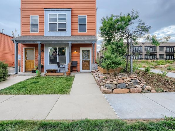 Boulder CO Condos & Apartments For Sale - 55 Listings | Zillow