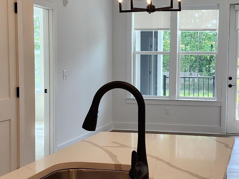 78 Old Mill Bottom Rd N #109, Annapolis, MD 21409 | Zillow 78 Old Mill Bottom Rd N #109, Annapolis, MD 21409 | Zillow