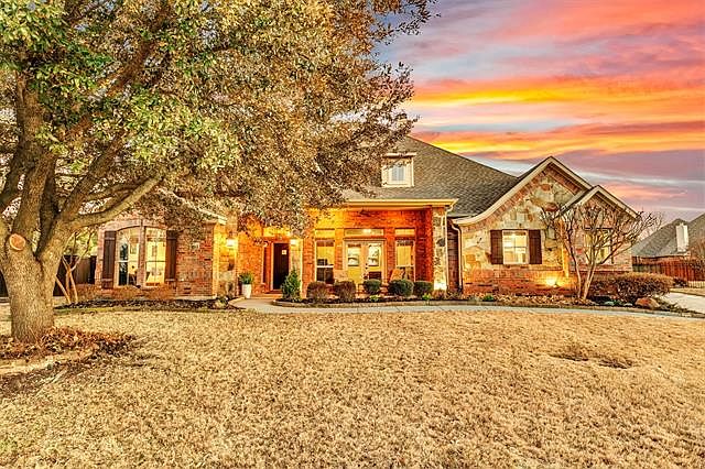 188 Alexander Ct, Lucas, TX 75002 | Zillow