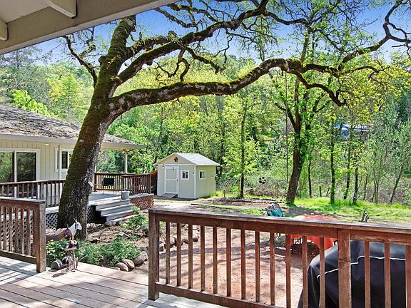 3110 Porter Creek Rd, Santa Rosa, CA 95404 | Zillow