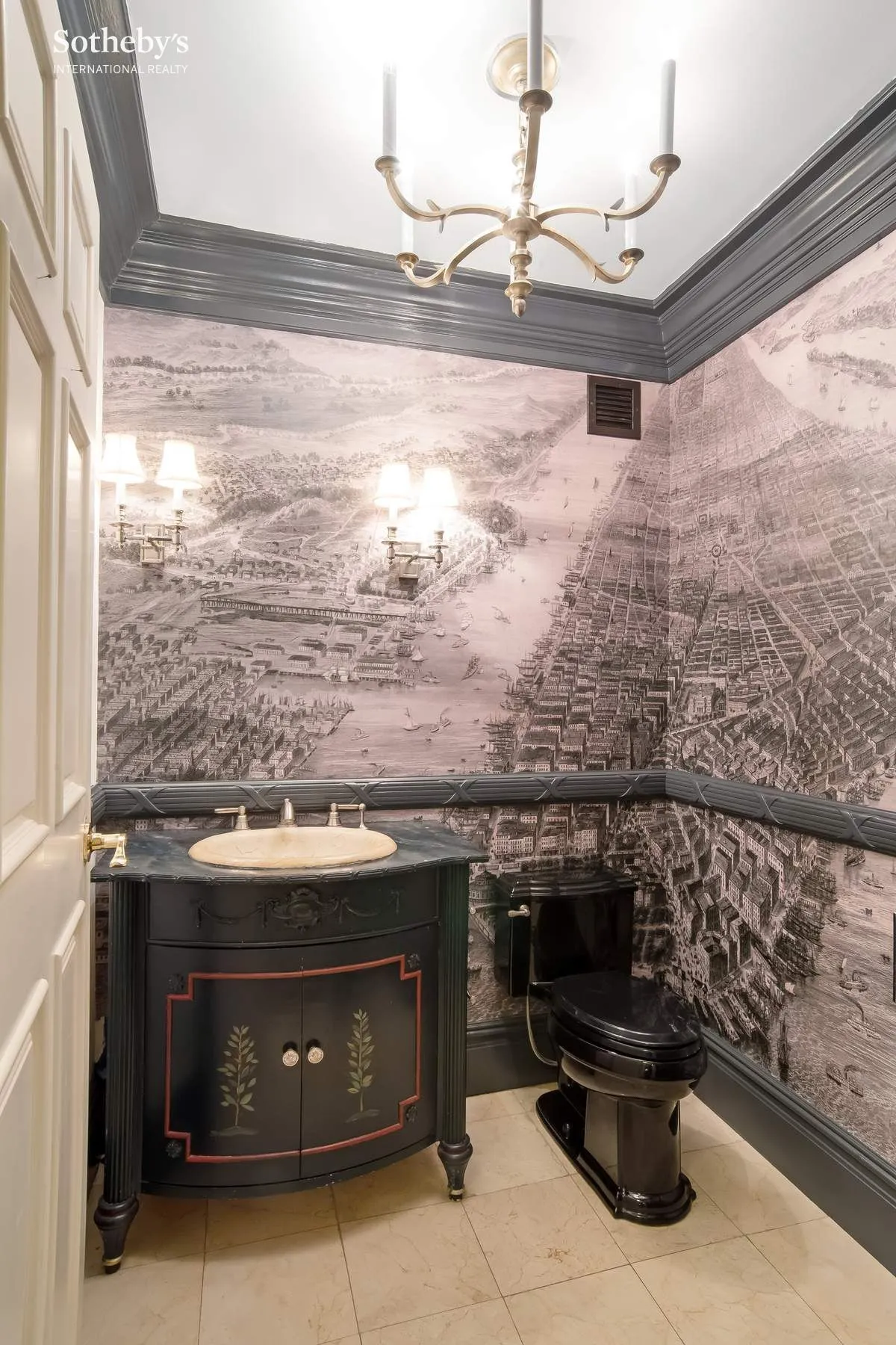 25 Beekman Place #4 in Beekman, Manhattan | StreetEasy